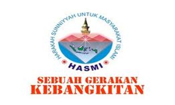 HASMI Bentuk 7 DPW dan 12 DPD Se-JABODETABEK, Bandung Serta Jawa ...